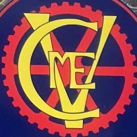 About us – Clare Valley Model Engineers